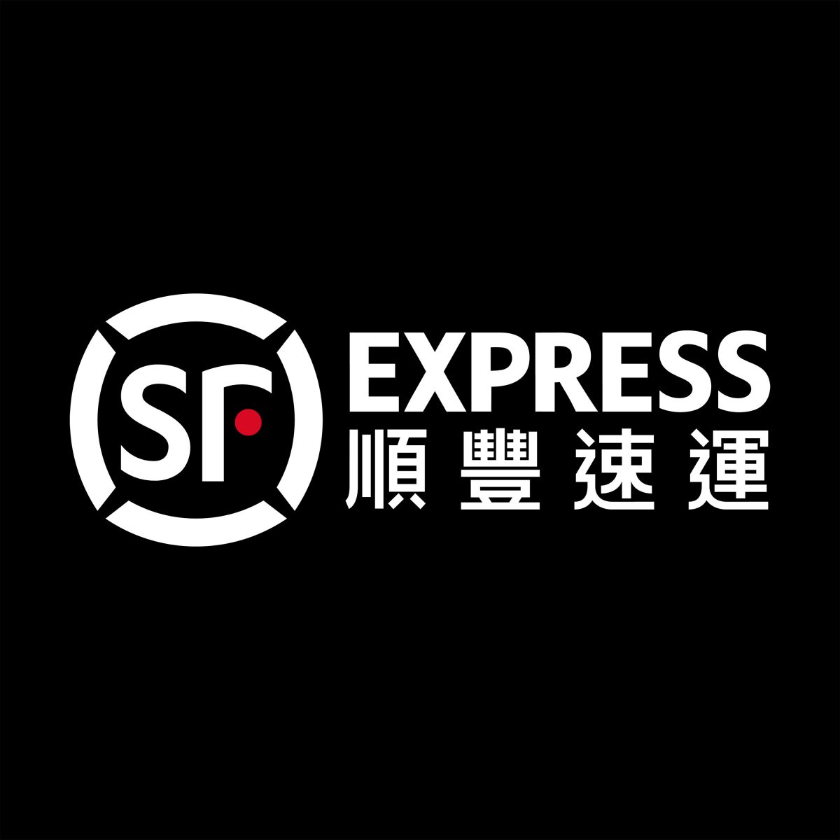 SF Express Thailand (Authorized Reseller) | LiDi express