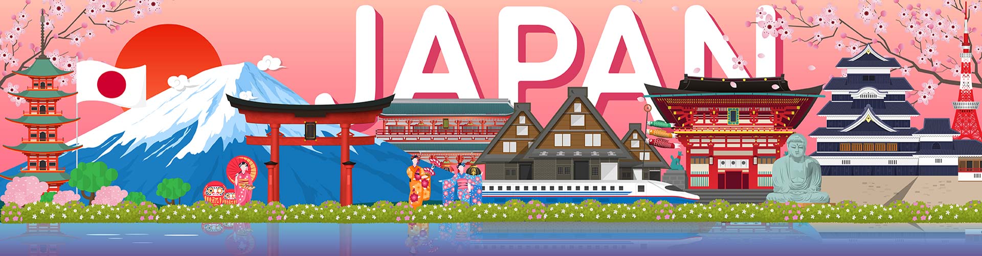 [ส่งของไปญี่ปุ่น] บริการขนส่งสินค้า ส่งพัสดุ ส่งด่วน - LIDI express