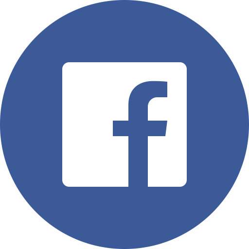 facebook-512 | LIDI express