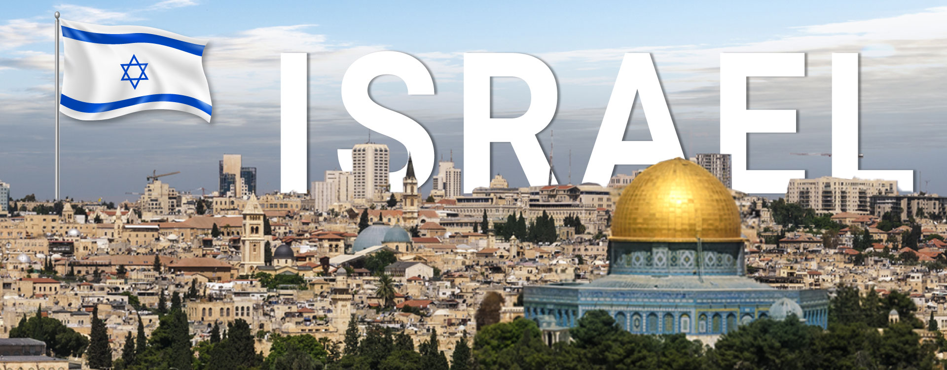 Israel | LIDI express